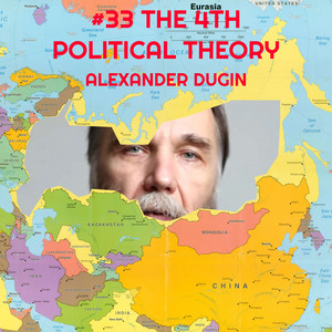 Alexander Dugin Quotes