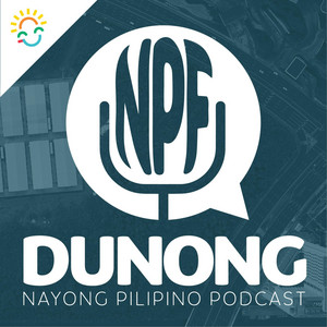 Nayong Pilipino Logo Chair Of Firm In Deal With Nayong Pilipino