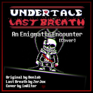 Last breath sans phase 3 - playlist by Robertas | Spotify
