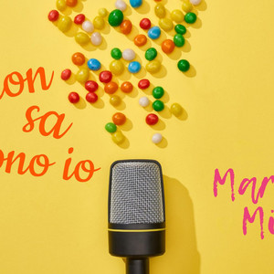 Chi Sono Io Claudio Spuri “klauaus” – Communication Designer