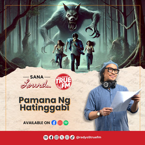 Ibong Adarna Serpyente