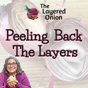 Peeling Onion Layers