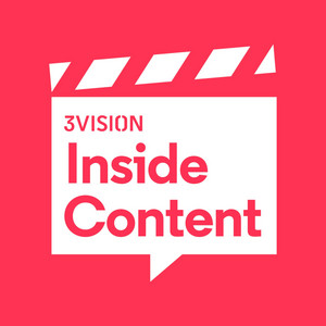 Innovid Logo Image_063.jpg