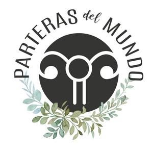 Logotipo De Parteras