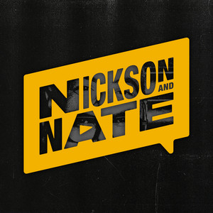 Northern Stage Logo