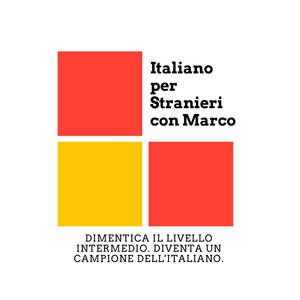 Italiano Per Stranieri Scuole Di Italiano Per Adulti Stranieri.