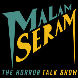 Malam Seram - playlist by Kamsarfz Ali | Spotify