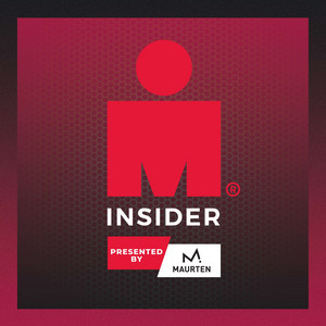 Iron Man Triatlon Logo How To Register For IRONMAN Triclub Program