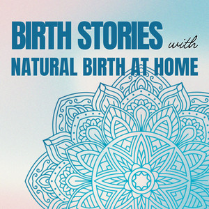 Natural Birth Stories With Pictures