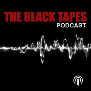Obsessed With Disappeared Podcast