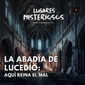 Abadía De Lucedio Turín
