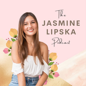 Ep 12: What is Happiness & How To Be Happy? - The Jasmine Lipska ...