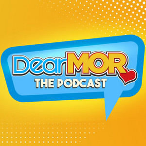 Dear MOR, Horror Stories - playlist by Fujoshit_fictophilia | Spotify