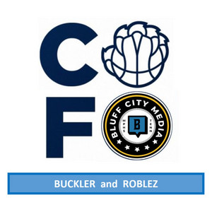 Core Four Logo