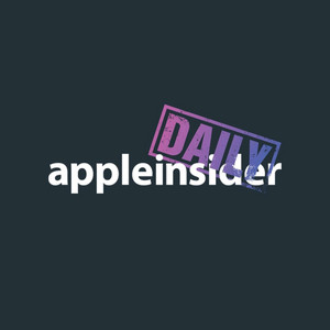 Apple Insider Logo MacRumors: Apple News And Rumors