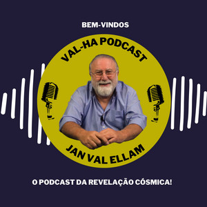 Jan Val Ellan - playlist by VirgíniaYoga | Spotify