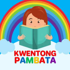 Mga Kwentong Pang Bata Tagalog