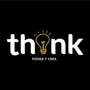 Piensa Lo Que Es Frases E Imágenes De Año Nuevo Para Festejar