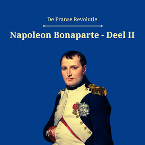 Opkomst Van Napoleon Franse Revolutie Cartoon 10. Napoleon En Het