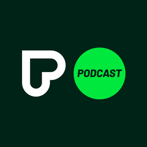 Rode Lantaarn Icoon De Rode Lantaarn | Podcast On Spotify