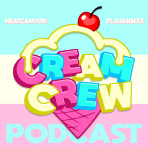 Cream Crew - playlist by Ben | Spotify
