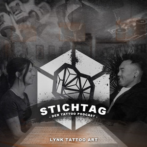 Stichtag Tattoos Rhein Sieg Kreis: Tattoo Studios Fehlen Farben
