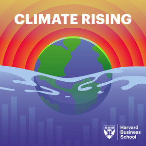 Climate Change - Best Podcasts - playlist by labsilva | Spotify