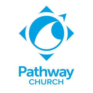 Pathway Church Logo