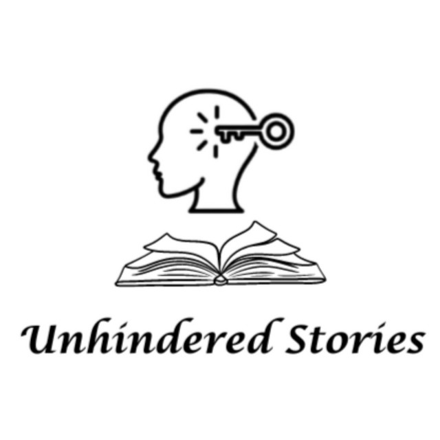 Unhindered Stories | Podcast on Spotify