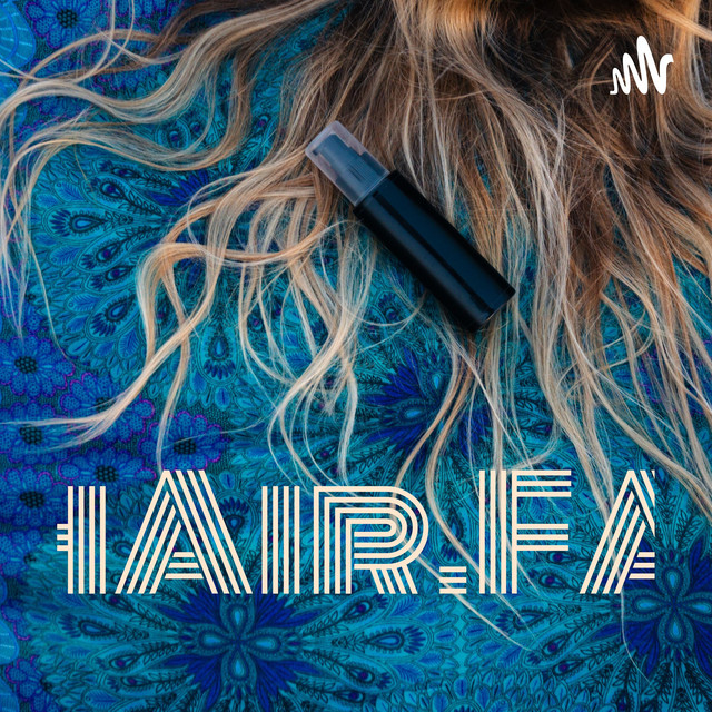 hAir.FA | Podcast on Spotify