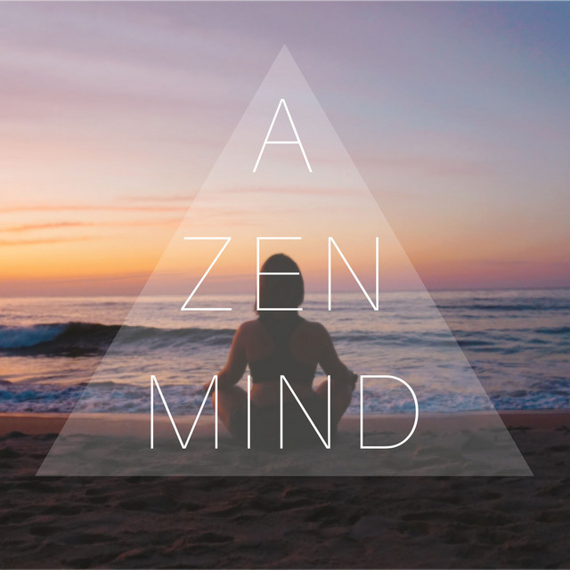Align with Your Higher Self - Guided Meditation - A Zen Mind Guided ...