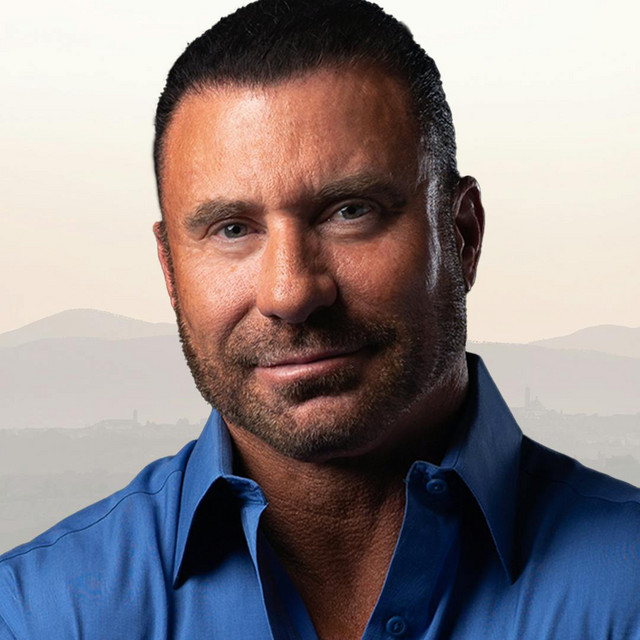 The 9 UNCOMMON Keys to Winning - THE ED MYLETT SHOW | Podcast on Spotify