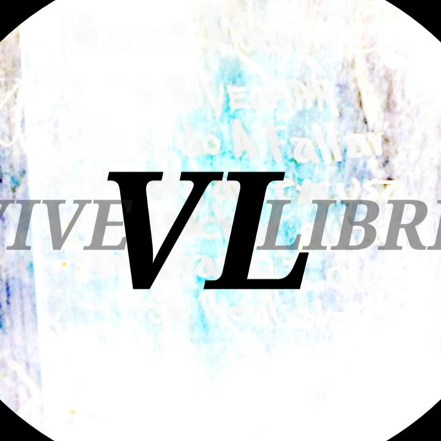 Vive Libre | Podcast on Spotify