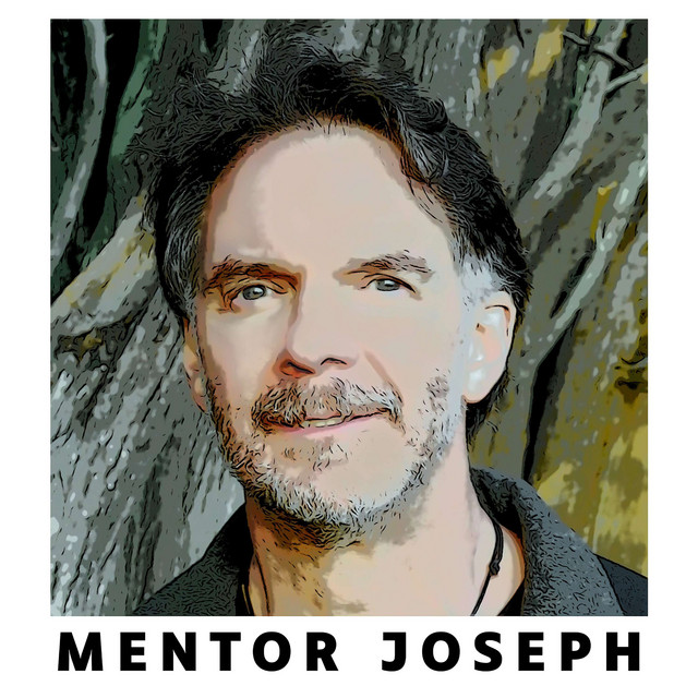 Mentor Joseph | Podcast on Spotify
