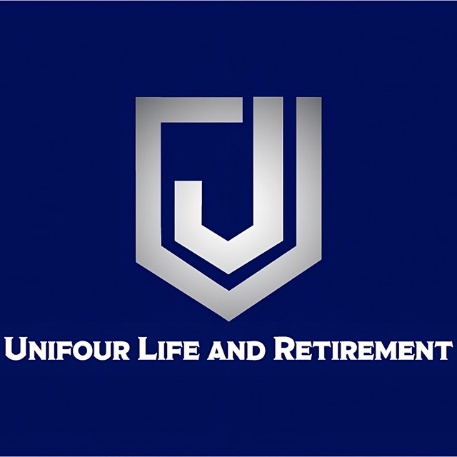 Unifour Life and Retirement | Podcast on Spotify