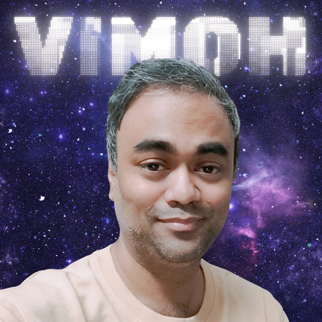 An Advaitian, a Christian, and a Muslim walk into Vimoh - Vimoh ...