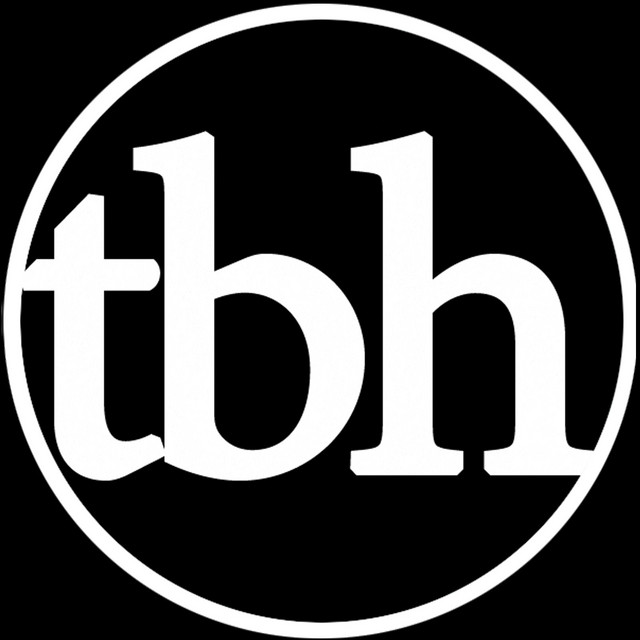 To Be Honest | Podcast on Spotify