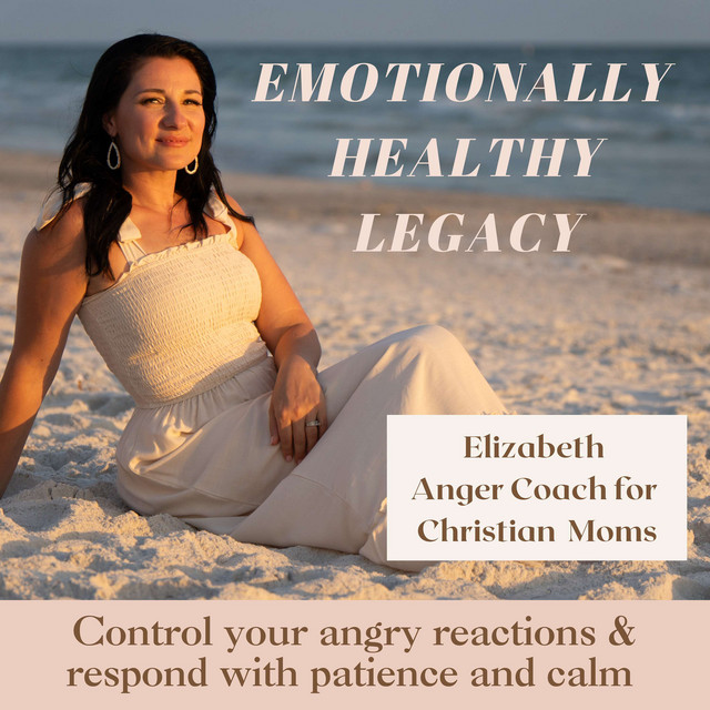 276. Managing emotions in a Biblical way using a proven 3 step process ...