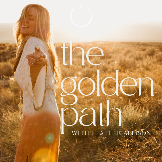 The Golden Path | Podcast on Spotify