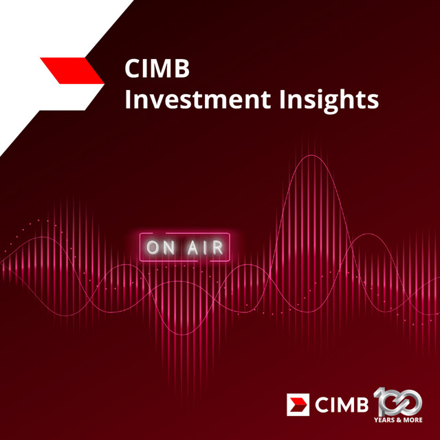 Q1 2024 Outlook, Greater Clarity and Optimism - CIMB Investment ...