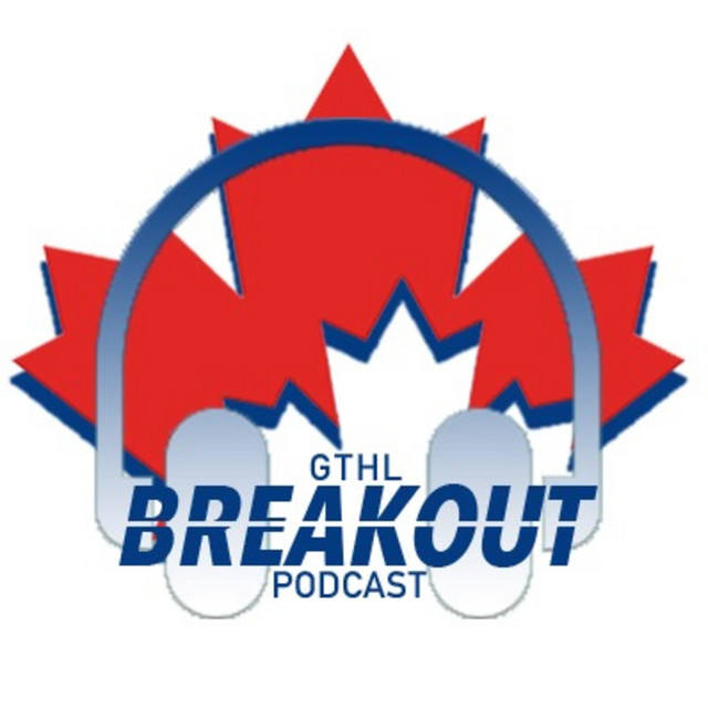 GTHL Breakout Podcast | Podcast on Spotify