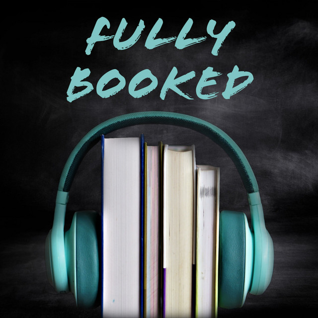 Fully Booked | Podcast on Spotify