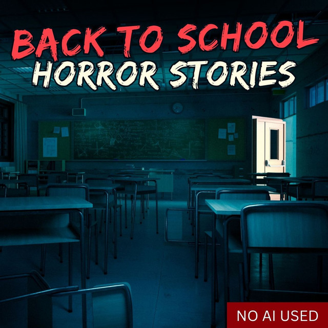 3 Disturbing TRUE Back to School Horror Stories - true scary stories ...