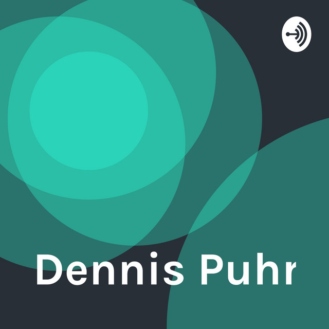 Just Thinking | Podcast on Spotify