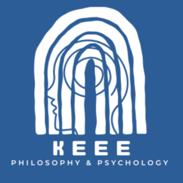 The Psychology of a Child who grew up Too Fast - Keee | Podcast on Spotify