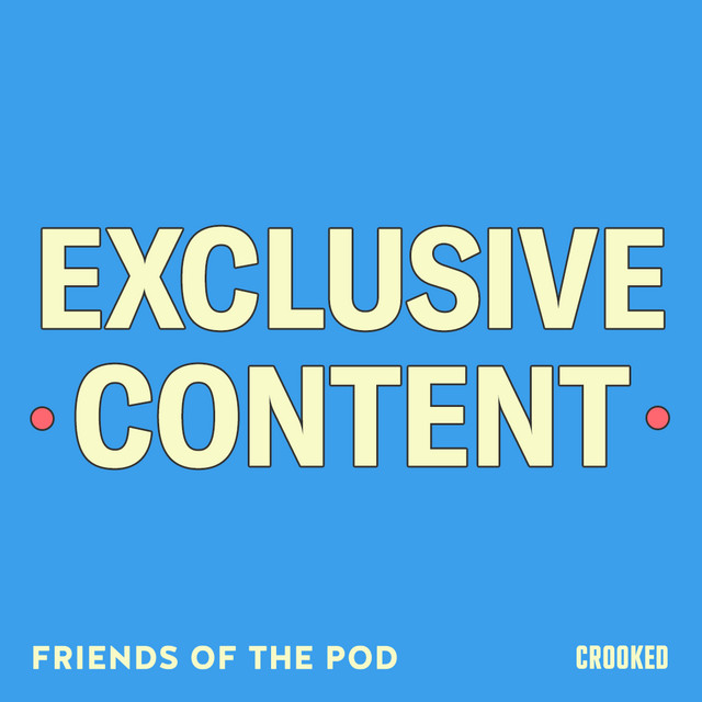 Terminally Online: You Really Millennialed it - Friends of the Pod ...