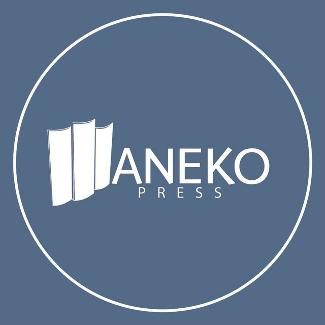 Free Christian Audiobooks (Aneko Press) | Podcast on Spotify