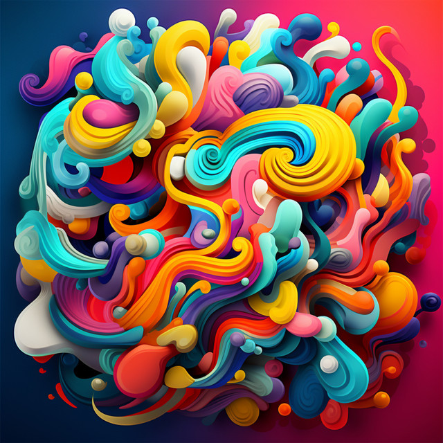 Click Brains Agency | Podcast on Spotify