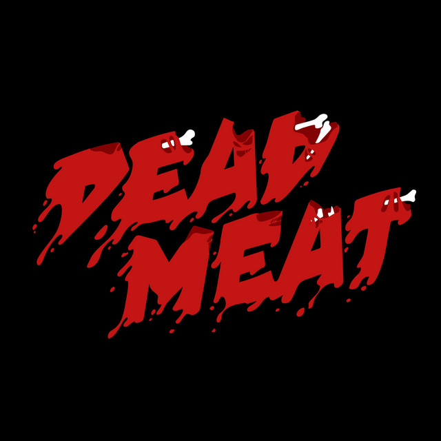 257: Binge Watching All of Stranger Things - Dead Meat Podcast ...