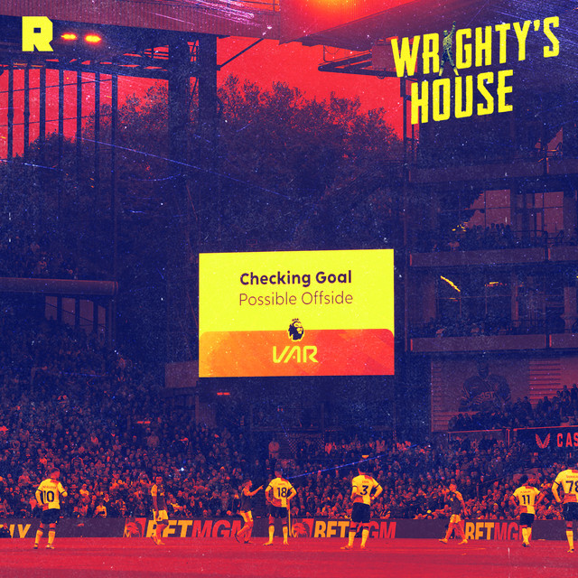 Wolves’ VAR Proposal, Ecstasy at Aston Villa and the Climax of the ...